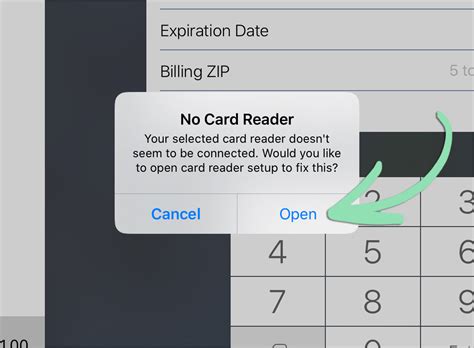 9 Error In Card Expiration Date Field Telegraph