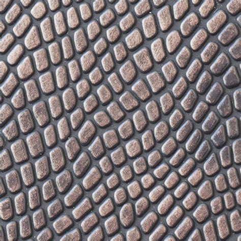 Premium Ai Image Premium Backgrounds And Texture