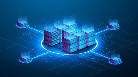 What Is Data Center Infrastructure Management Dcim