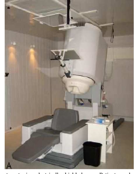 Figure 1 From Landau Kleffner Syndrome Neuroradiology Aspect Semantic Scholar