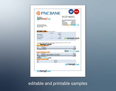 Pnc Projects Photos Videos Logos Illustrations And Branding Behance