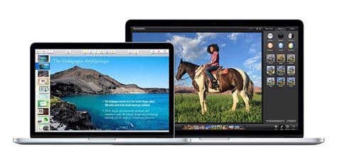 Mac OS X A Security Recap Kaspersky Official Blog