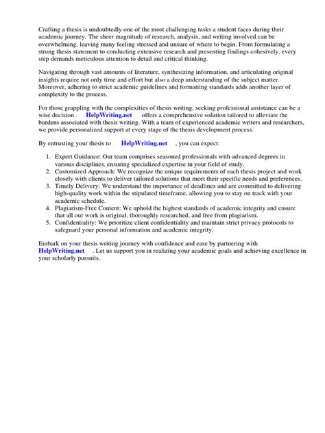 Thesis Private Label Pdf Stocks Venture Capital