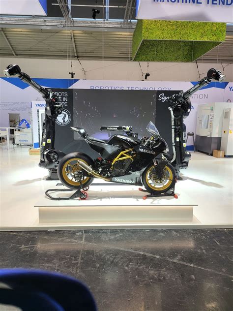 Steven Cranston Posted On Linkedin