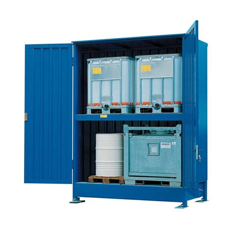 10 Best Group Products Ibc Storage Images On Pinterest 10 Best Group Products Ibc Storage Images On Pinterest