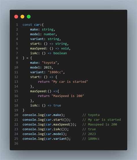 rahat bano on linkedin our most recent lesson covered the concept of objects sir ali jawwad…
