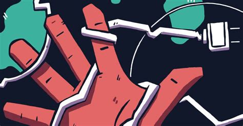 Responsible Artificial Intelligence In Healthcare Eva Health