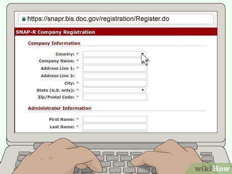Easy Ways To Find ECCN Numbers WikiHow