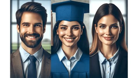 How To Guide Add Mba Suffix To Linkedin Profile Podify