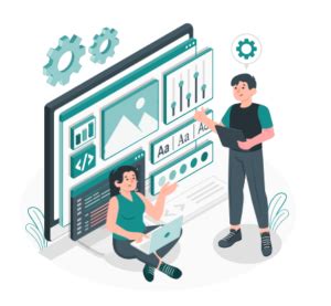 A Complete Overview Of Pega Testing ACCELQ