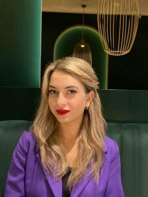 ლალი ჟვანია იურისტი State Ge