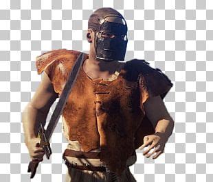 Rust Game PNG Images Rust Game Transparent Background PNG