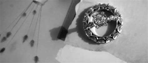 Who Is Diamondboi Diamondboi Designs