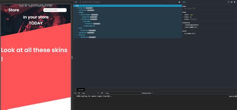 Reactjs Get Riot Api Data From Proxy Server With React Stack Overflow
