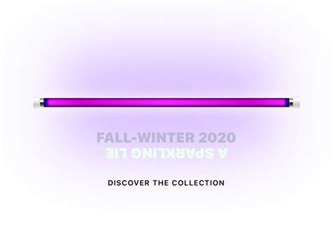 A Pure Css Animated Lamp By Alexey Arder On Dribbble