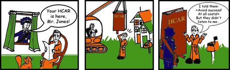 Haskell Communities And Activities Report Haskell Communities And Activities Report