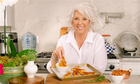 Mexican Chicken Paula Deen
