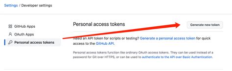 Github Learningosclassroom Grading 排行榜：