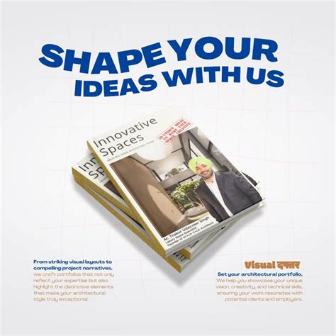 Charu Agrawal On Linkedin Architectureportfolio Bookdesign