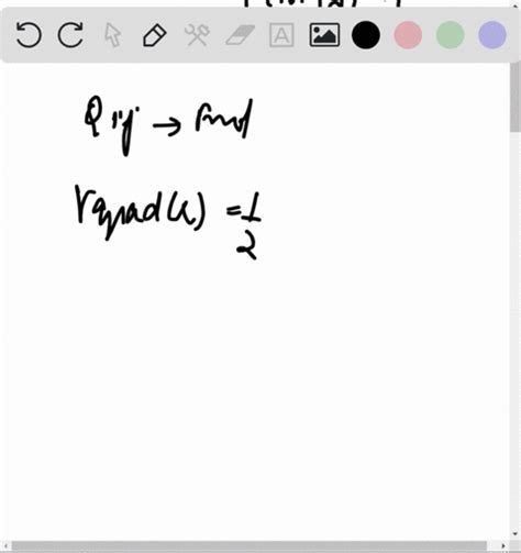 ⏩solved a circular cylindrical solenoid of finite axial length and