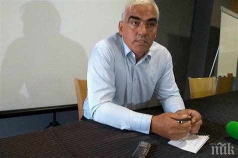 БСП Заставаме зад кмета на Дупница срещу него се води политическа война Информационна