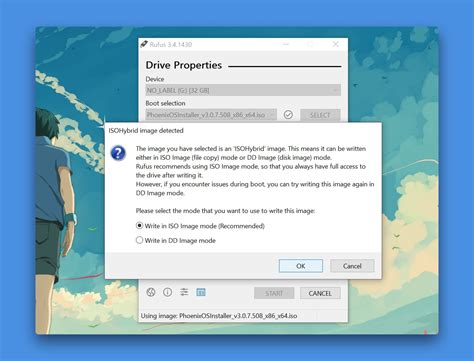How To Install Phoenix Os Iso Dasemg