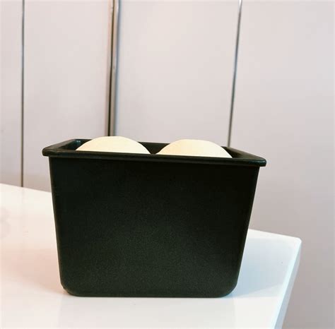 극강의 부드러움 마스카포네치즈 식빵 만들기 남은 마스카포네치즈 활용