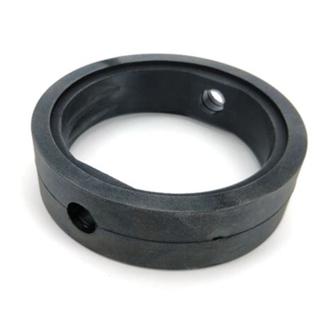 Fermzilla Conical Replacement Butterfly Valve Gate Gasket Brewkegtap