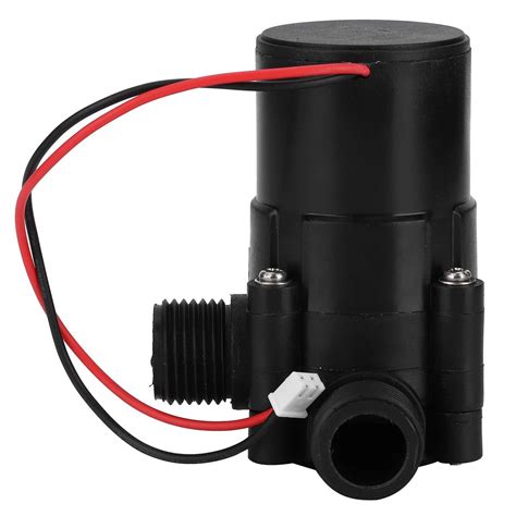 R404a Pressure Temperature Chart Psi Kpa °f °c And Troubleshooting