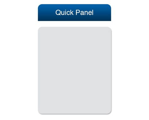 photoshop to css conversion 3 methods compared design shack