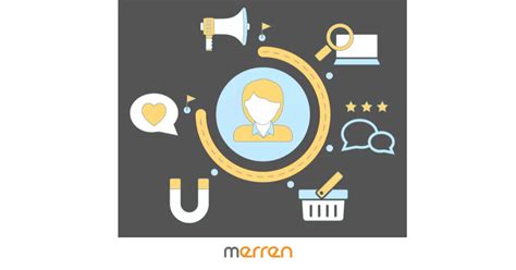 Bringing Better Customer Experience In A Mapping Journey