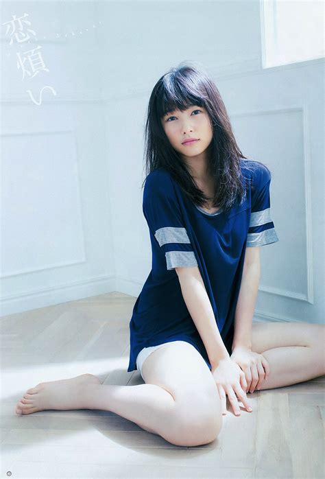 檢視主題 桜井日奈子 Y