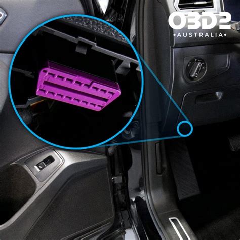 How To Find Your OBD OBD Australia The OBD Pros