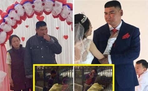 Б Анхболд М Түмэнжаргал нарын ХУРИМЫН ЁСЛОЛ өнөөдөр болно