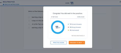 Suresh Sr On Linkedin Day284 Backend Python Nodejs Frontend Html Css Javascript Reactjs