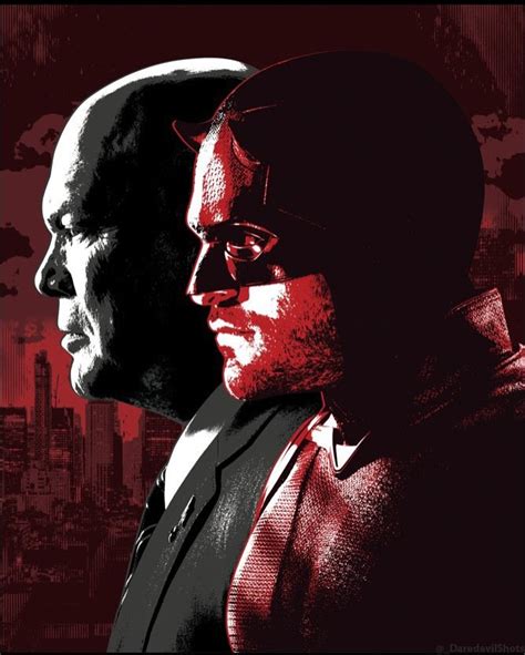 Mcu Girl Mcu Girl Added A New Photo