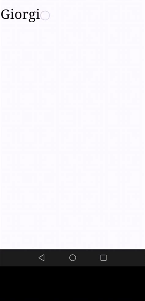 Openfl 910 Textfield Bug On Html5 Target Mobile · Issue 2564 · Openflopenfl · Github