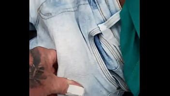 Cabeleireiro Coroa Pegando No Pau Do Cliente Jovem Safadao Pau Muito Grande Xnxx Com