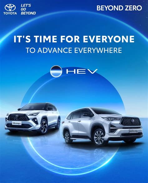 Marchell Yuan Marchell Toyota • Instagram Photos And Videos