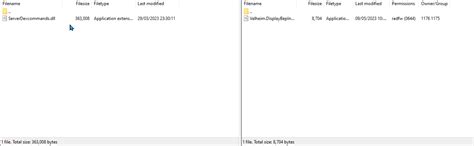 Install Mysql Knowledgebase L2j Guard Solutions