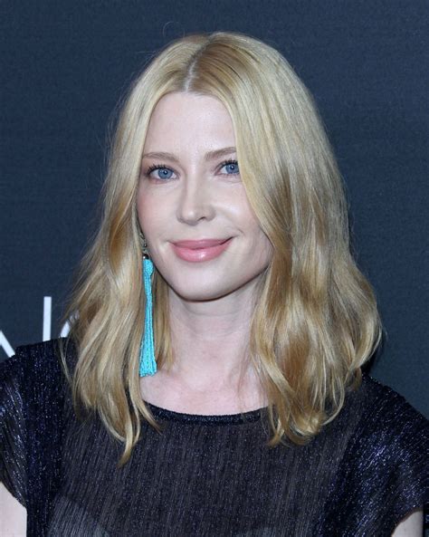 Emma Booth Is An Australian Model And Actress From Perth Western