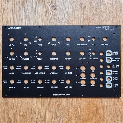 BUILT MODULE ST Modular Workmate Hp Clipping Cat Pusherman