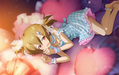 Silica Sword Art Online Danbooru