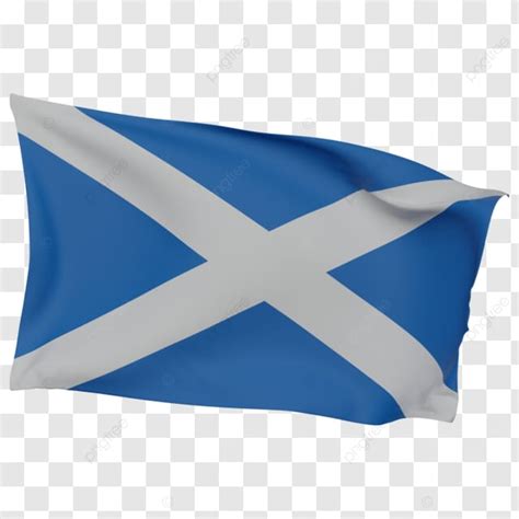 흔들며 스코틀랜드 국기 투명 극을 흔들며 스코틀랜드 국기 흔들며 스코틀랜드 국기 스코틀랜드 국기 Png 일러스트 및 Psd 이미지 무료 다운로드 Pngtree