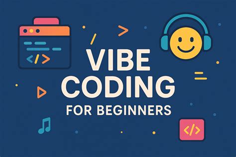 Vibe Coding For Beginners When Crafting Custom Hooks Or Context In React What Patterns Help Vibe Coding For Beginners When Crafting Custom Hooks Or Context In React What Patterns Help