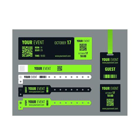 Delight Stationery Abudabi Dubai Uae Buy Online Stationeries In Abu Dhabi