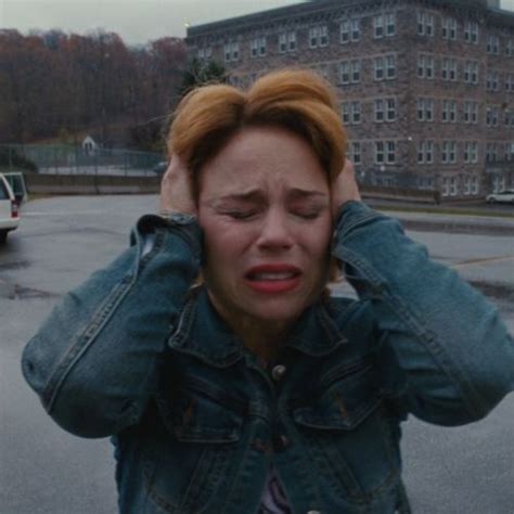 Mommy 2014 Xavier Dolan Xavier Dolan Film Stills Film Grab