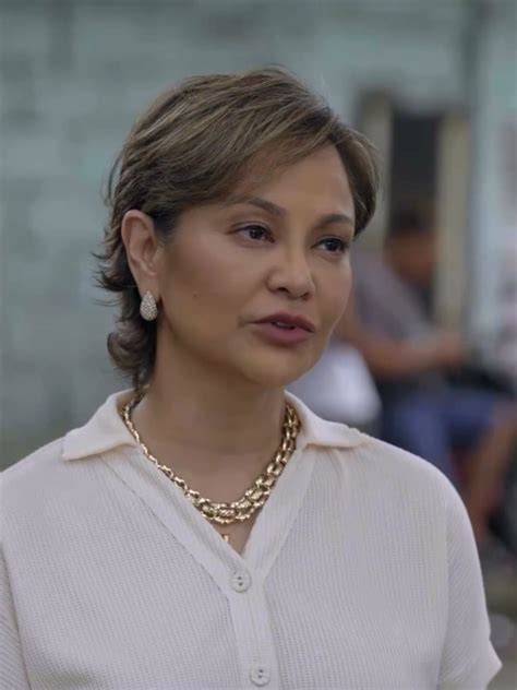 Totoy Bato Kiko Estrada Bilang Tagapagligtas Tiktok