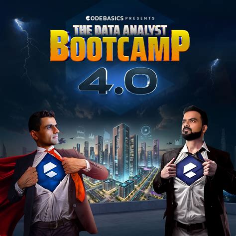 Codebasics On Linkedin Codebasics Dataanalyst Datascientist Data