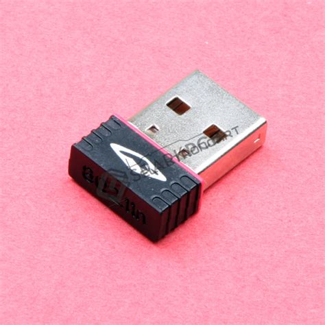 500mbps Usb Wifi Adapter For Raspberry Pi Or Pc Electroncart